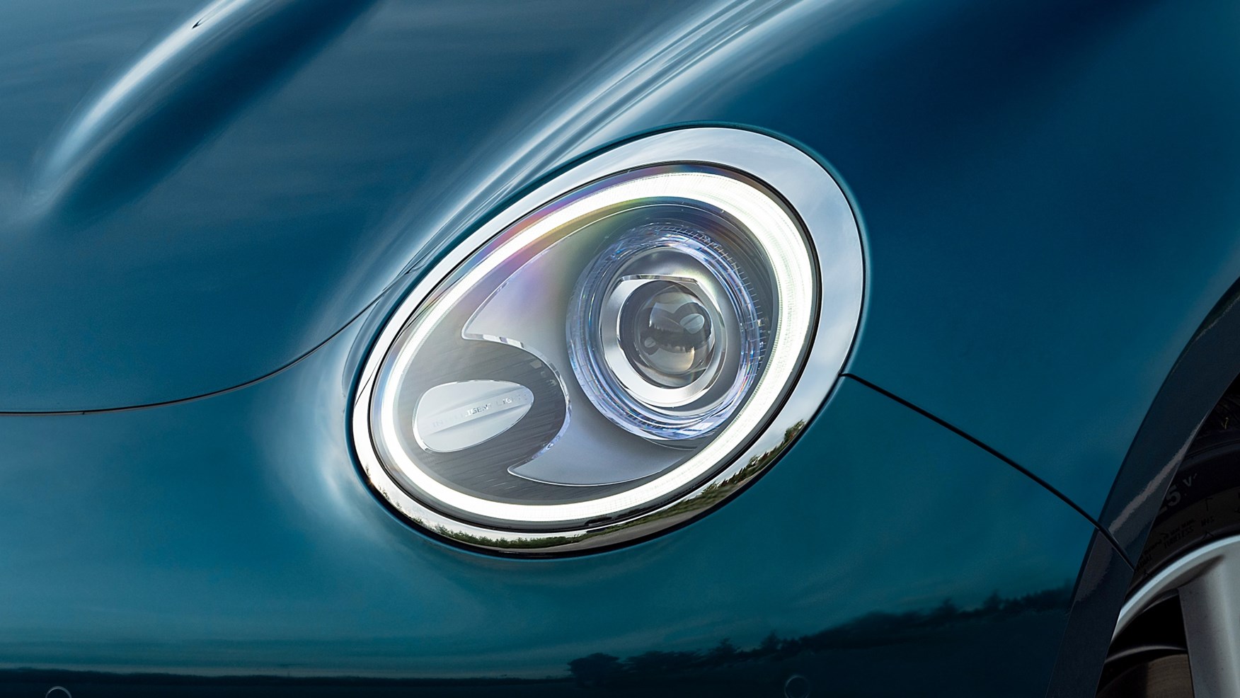 GWM Ora 03 (2023) review: the renamed Funky Cat | CAR Magazine