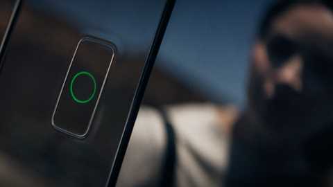 Car tech | Automotive technology | CAR Magazine