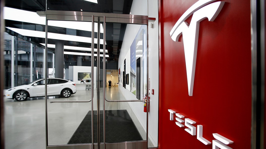 Template Matching with Synthetic Data using Detectron2 | by Mina | Medium