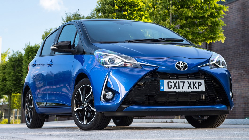 Best used hybrid cars in 2023 | CAR Magazine