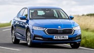 What Is A Mild Hybrid Car Flipboard What Is A Mild Hybrid Car Flipboard