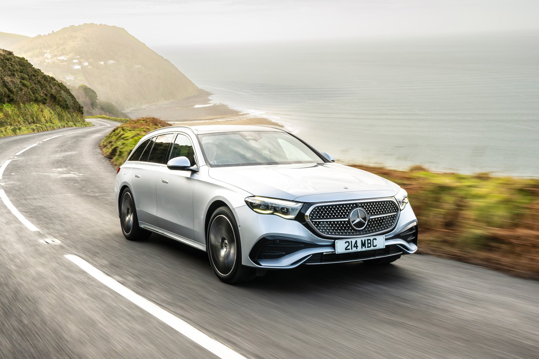 Best hybrid cars 2021 europe store