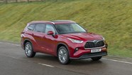 Best Used Phev Cars Discount Www aikicai Best Used Phev Cars Discount Www aikicai