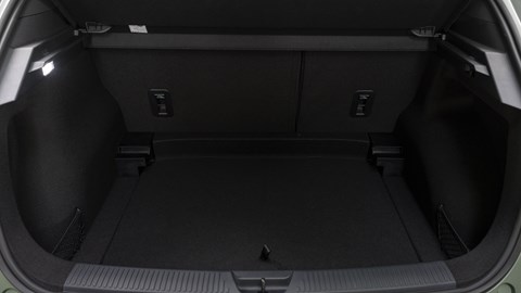 MG4 XPower review (2023): the ultimate sleeper