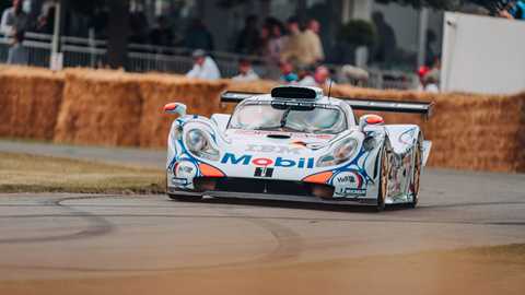 Opinion by James Dennison | Features