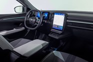 New Renault Scenic E Tech Electric Priced From 41k