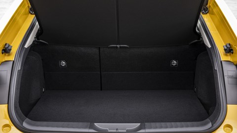 Toyota Prius (2025) review: our verdict after 600-miles