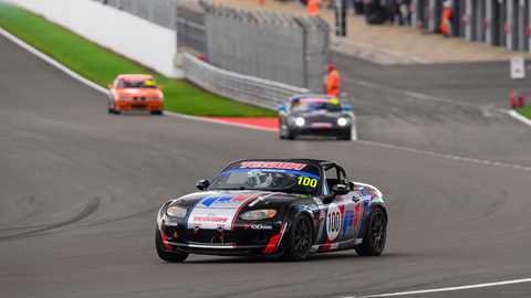 Opinion by James Dennison | Features