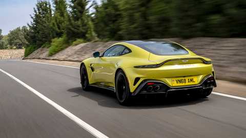 Opinion by Piers Ward | Features