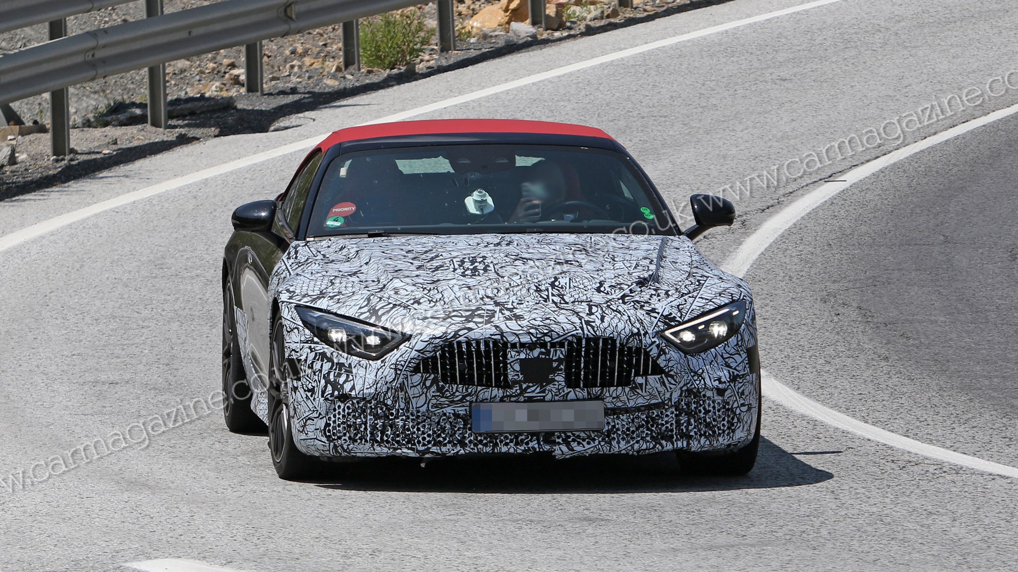 Curtis Moldrich - Journalist Profile - Intelligent Relations