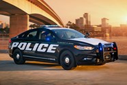 Ford Police Trucks Ford Police Trucks