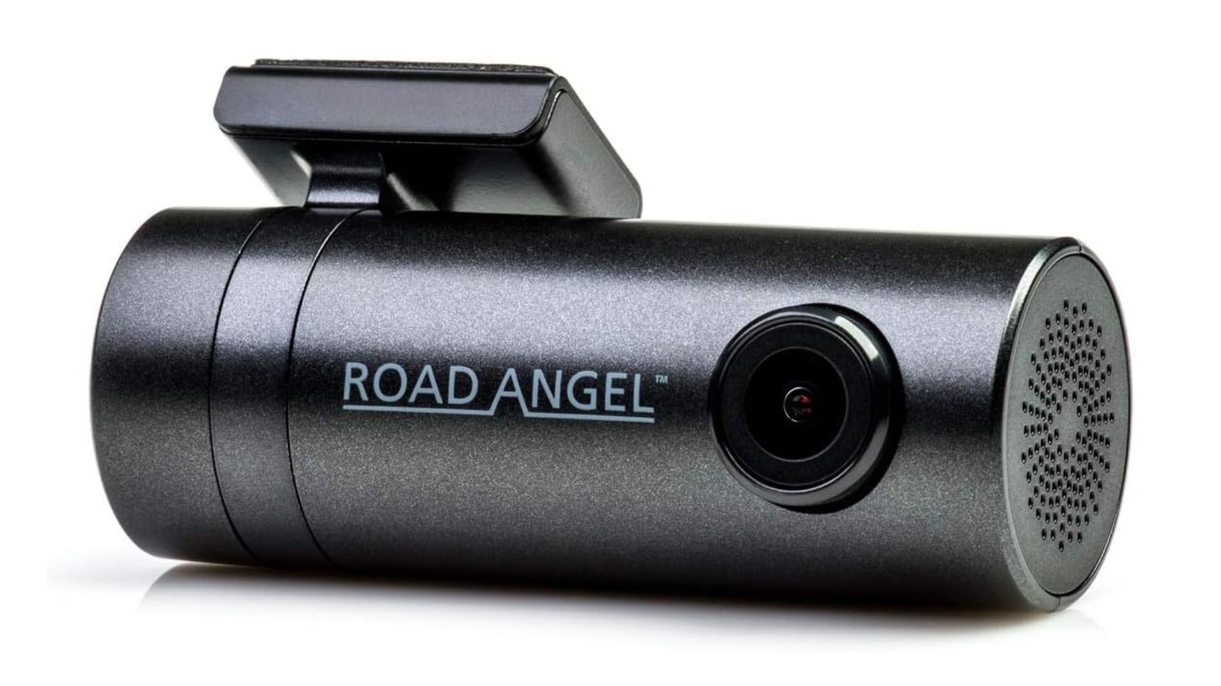 Nextbase Piqo dashcam review: we test Nextbase's compact camera