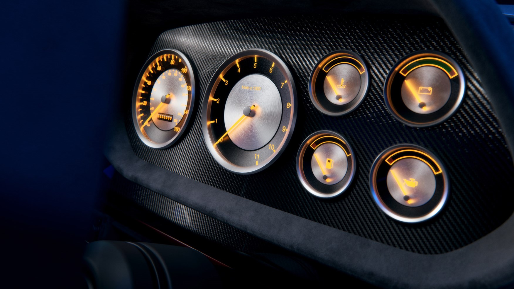 Boreham Motorworks £295,000 Mk1 Ford Escort is gladly more interesting ...