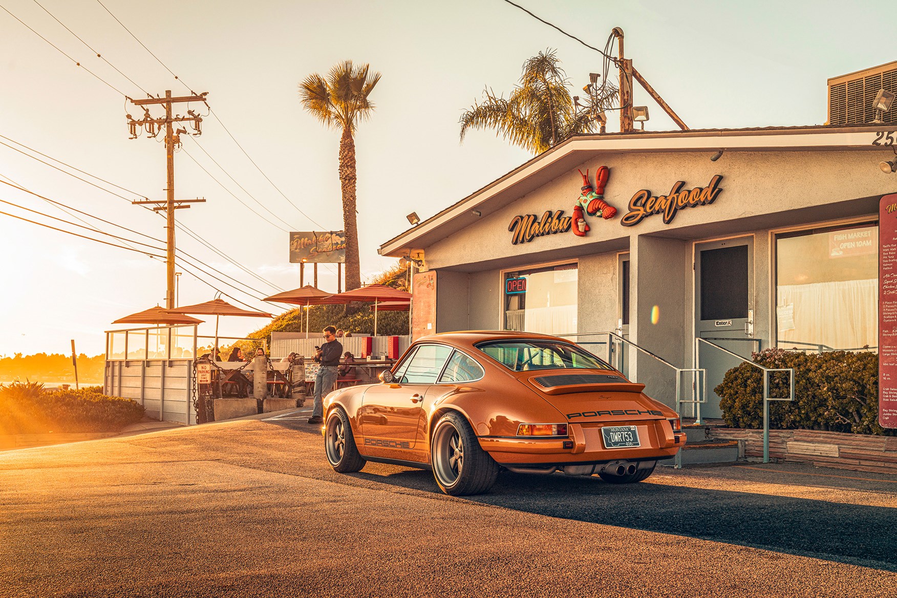 CAR magazine’s favourite photos of 2024