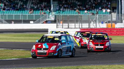 Opinion by Graham King | Features