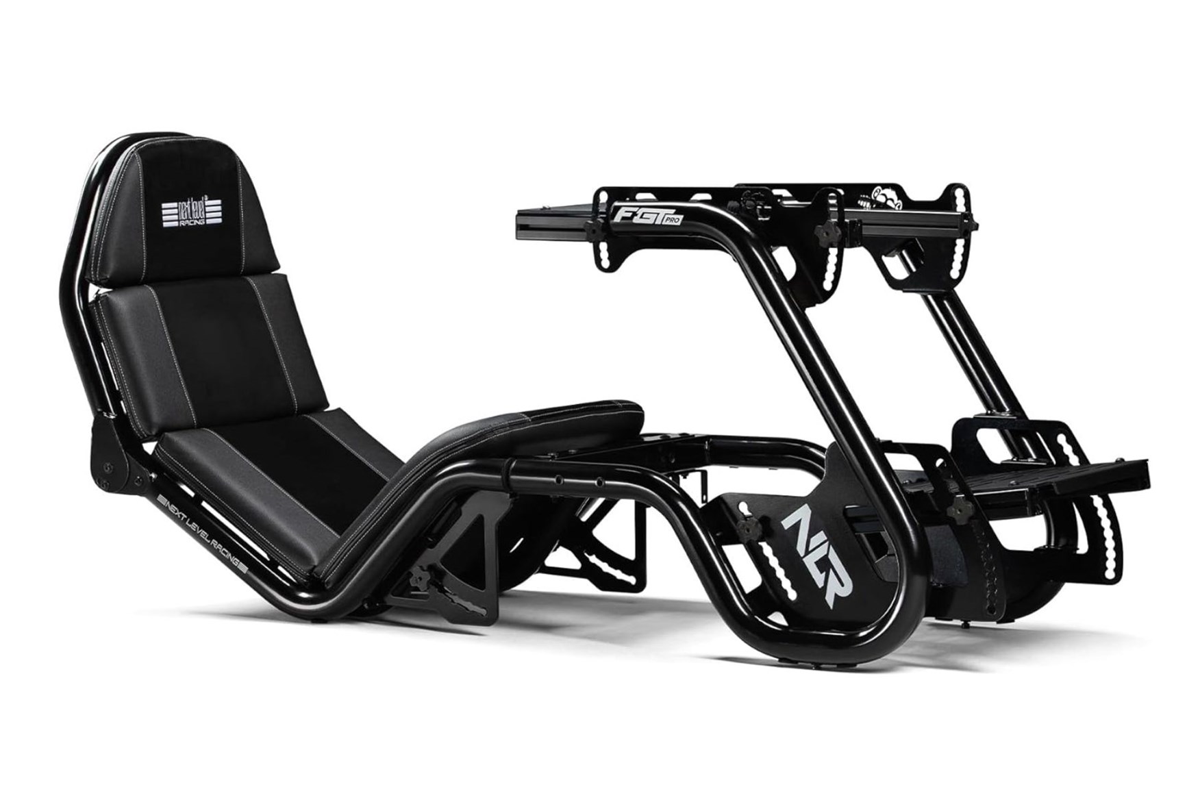 Playseat formula instinct review: a winning formula?