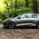 MG IM6 review: this premium SUV is a genuine Model Y rival