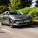 MG IM6 review: this premium SUV is a genuine Model Y rival