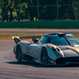 Pagani Huayra R Evo Roadster (2025) review: fast as a Le Mans car and ...