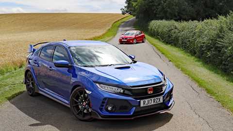 Opinion by Keith Adams | Features