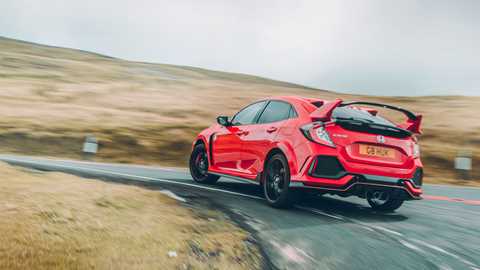 Car top 10s | Motoring lists | Listicles