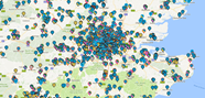 How To Find Electric Car Charging Points At Mark Briganti Blog How To Find Electric Car Charging Points At Mark Briganti Blog