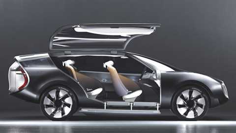 Renault | Car News
