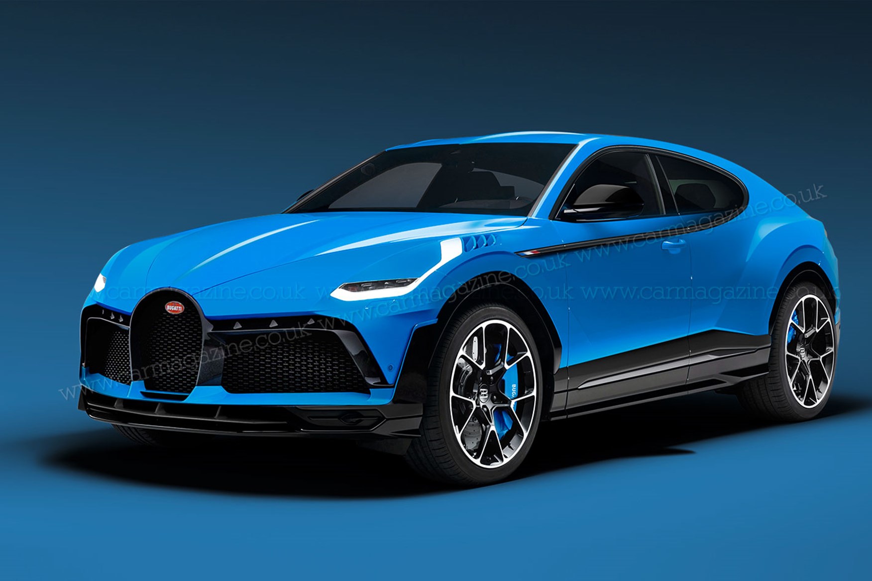 Bugatti 2023 Outlet | emergencydentistry.com