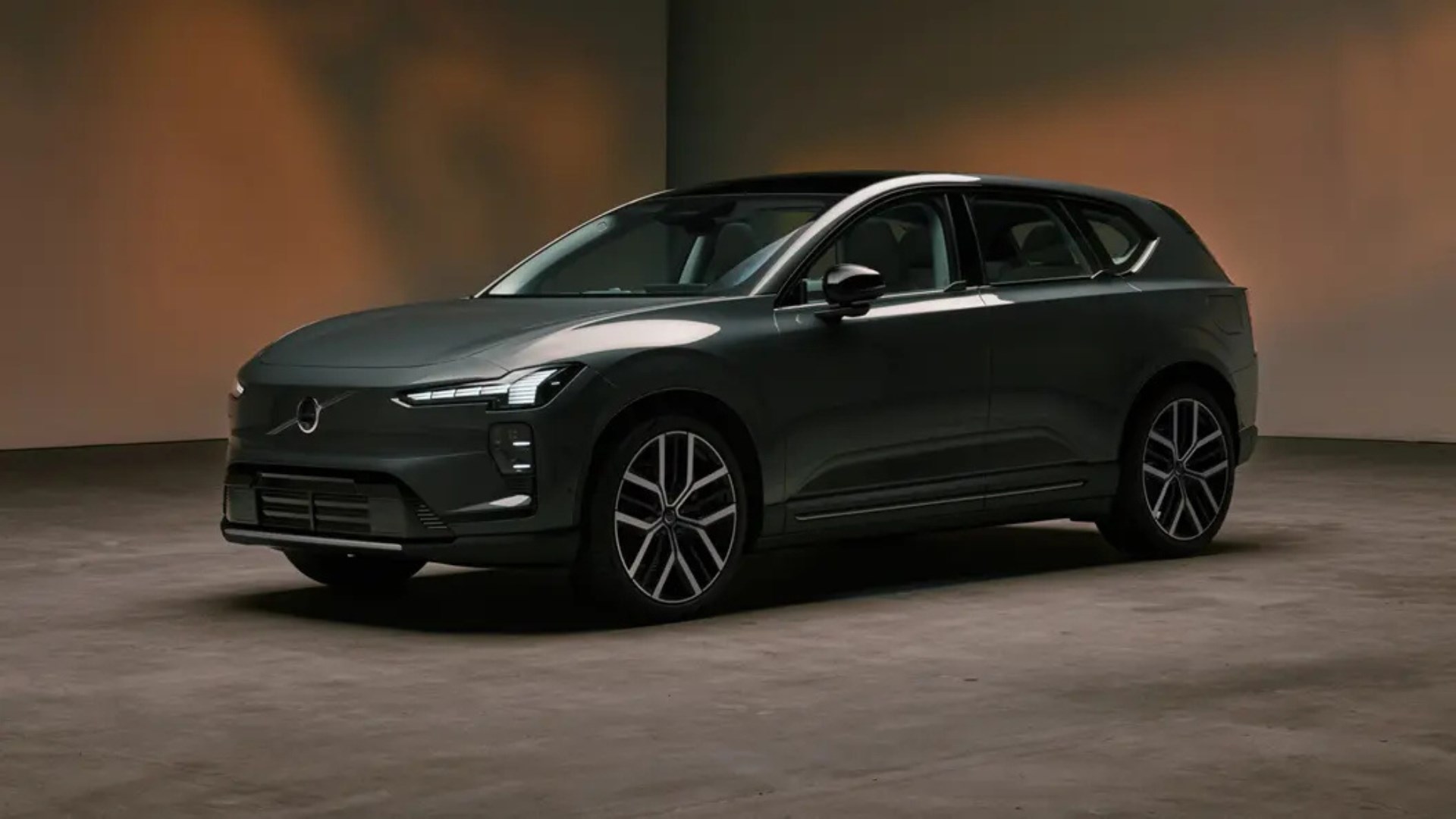 The longest range EVs in 2026