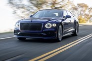 What Cars Are Considered Luxury Cars What Cars Are Considered Luxury Cars