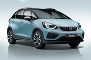 Harga Servis Kereta Honda Jazz Brandon MacLeod