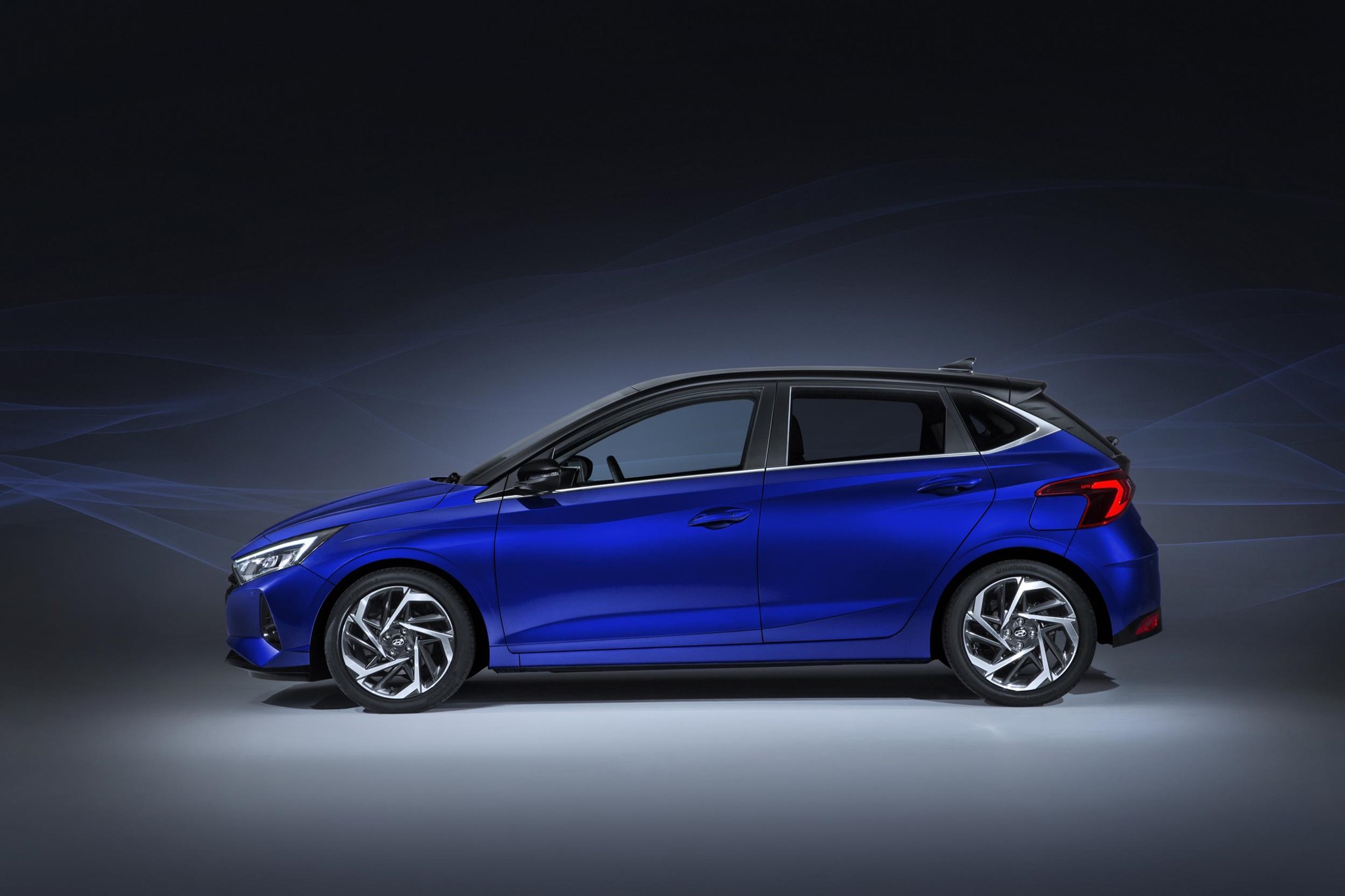 Hyundai i20 2020: news, photos, specs | CAR Magazine