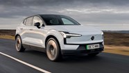 Best Electric Premium SUVs Luxury Meets Eco Friendly Drive Premium SUV Best Electric Premium SUVs Luxury Meets Eco Friendly Drive Premium SUV
