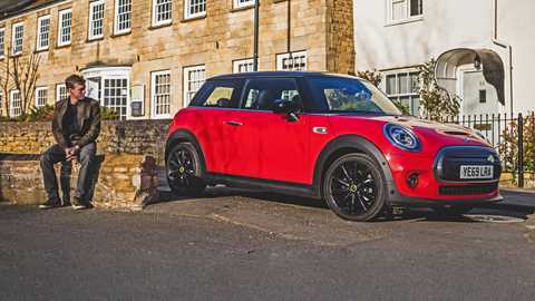 Mini Long Term Tests | CAR reviews