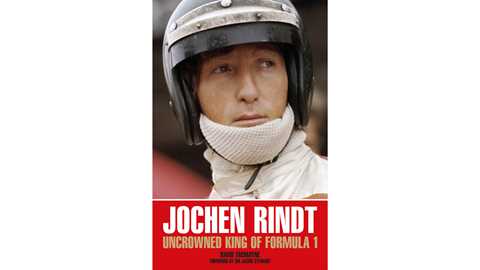 Motoring features | Fun stories | Car culture | CAR Magazine