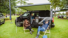 Can You Put Seats In The Back Of A Van Australia Cases Brokeasshome