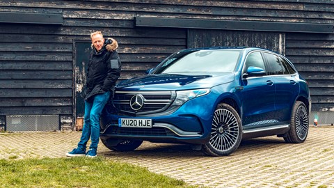 Mercedes Benz Long Term Tests CAR reviews