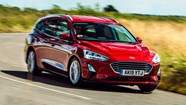 Safest Family Cars Uk Infoupdate Safest Family Cars Uk Infoupdate