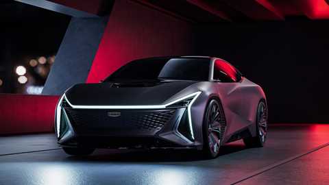 Geely First Official Pictures | Car News