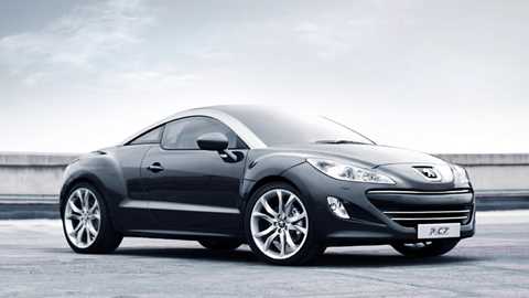 Peugeot | Car News