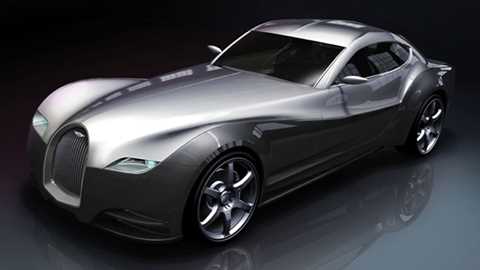 Morgan First Official Pictures | Car News