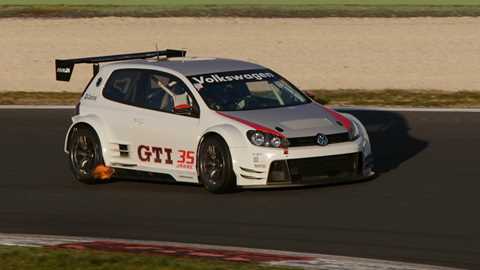 Volkswagen | Car News