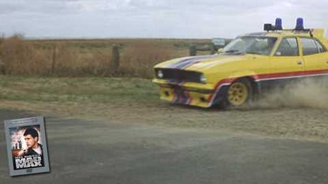 Ford | Car News