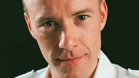 Opinion by Phil McNamara | Features