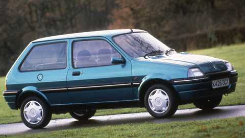 Opinion by Stephen Worthy | Features