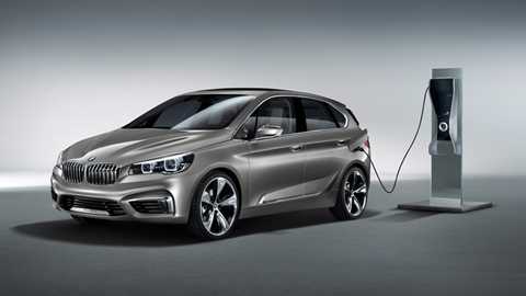 First official pictures | New car launches | CAR Magazine